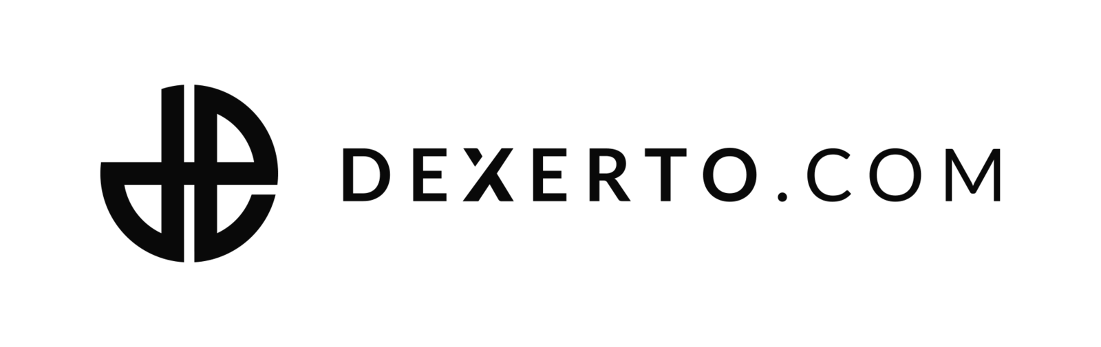 5 Generative Art And Music Projects You Need To Know About Right Now Dexerto India